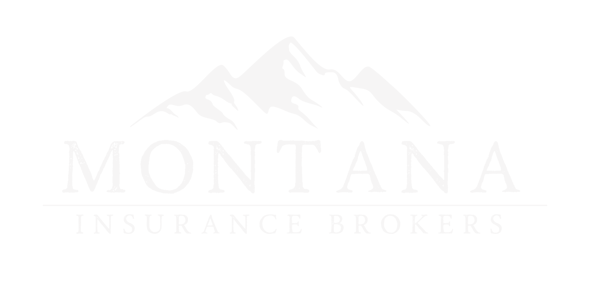 The Rockefeller Waterfall Method: A Strategy for Generational Wealth ...